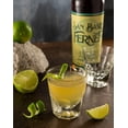 Soda Glass (Pack of 6) - Walmart.com