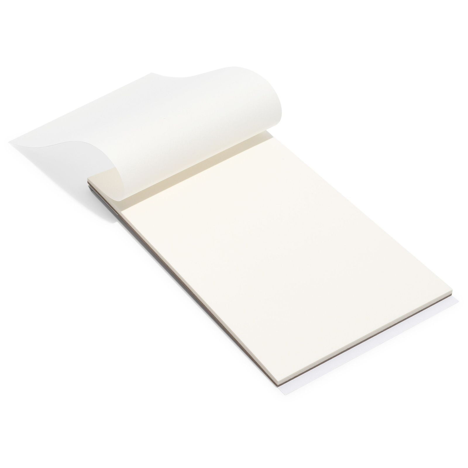 32 Pack Water Soluble Paper, Dissolvable Writing Sheets, Dissolving ...