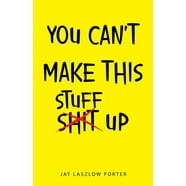 Fort Kent - Walmart.com