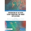 Cloud Computing Solutions Architect: A Hands-On Approach: A Competency ...