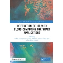 Cloud Computing Solutions Architect: A Hands-On Approach: A Competency ...