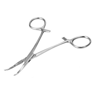 2GA | 4GA | 6GA | 8GA | 10GA | 12GA - Colored Tension Captive Titanium ...