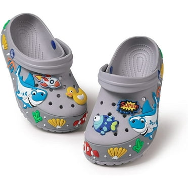 Disney The Little Mermaid Summer Fun Beach Water Shoe (Toddler Girls ...