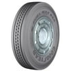 Firestone FS591 11/R22.5 144/142 L Steer Commercial Tire - Walmart.com