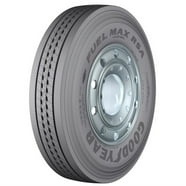 Goodyear Marathon RSA 255/70R22.5 140M H Commercial Tire - Walmart.com
