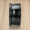 20" Wheel Rim 20x8-inch 5-Lug Gray, for 2020-2022 Toyota Highlander ...