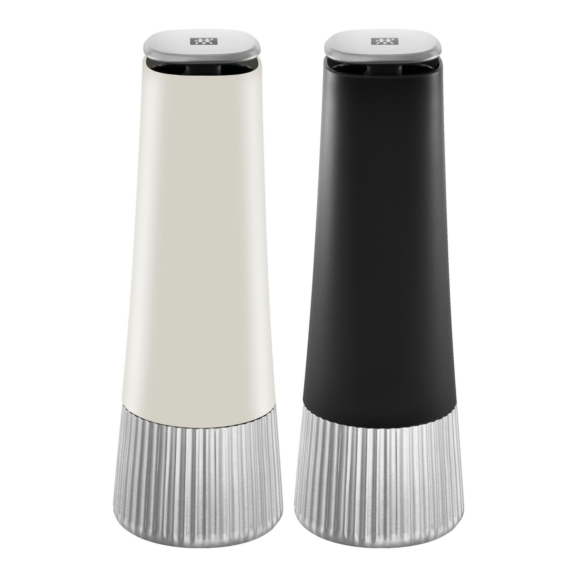 Click here for Zwilling Spices Spice Mill Set prices