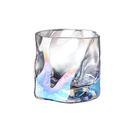 Whiskey Glasses Drinking Cup, Glassware Mugs For Wine Coffee Tea Water ...