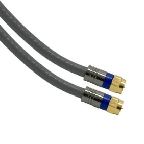Digital Coaxial Cables - Walmart.com