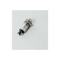 Cole Hersee M492 2-Position Push Button Switch - Walmart.com