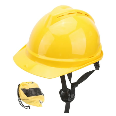 Protective Helmet,Industrial Protective Helmet Safety Safety Cap Safety ...