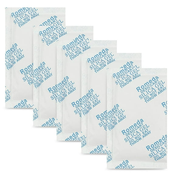 Desiccants Packets | Walmart Canada