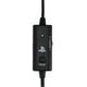 Onn Chat Headset For Playstation 3, Black, Ona13Mg511 - Walmart.com