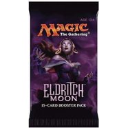 Magic the Gathering Amonkhet Booster Pack - Walmart.com