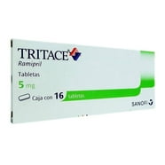 Trezete 10 mg/10 mg 30 tabletas | Walmart en línea