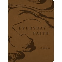 DaySpring - Everyday Faith: A Daily Journal for Reflection and Prayer ...