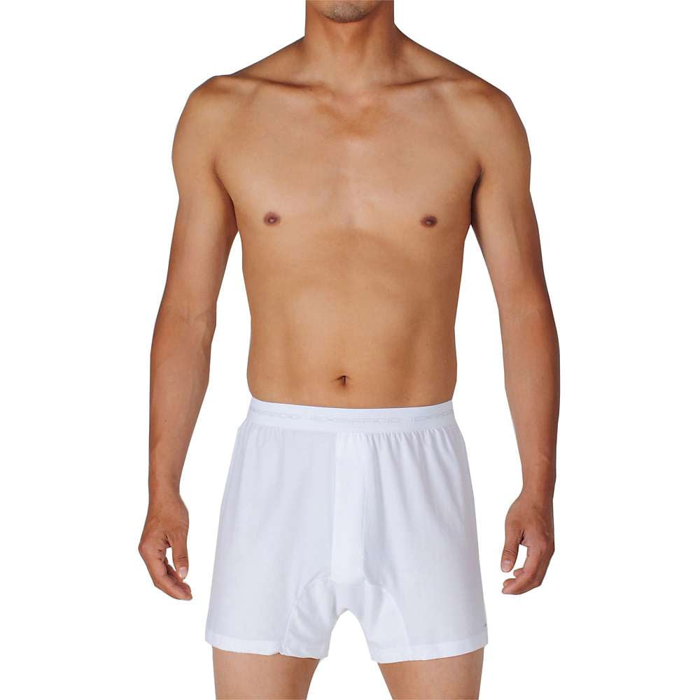 ExOfficio Men's Give-N-Go Boxer - Walmart.com