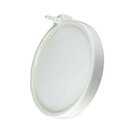 yingyy Aquarium Air Stone Nano-refinement Bubble Ultra-High Dissolved ...