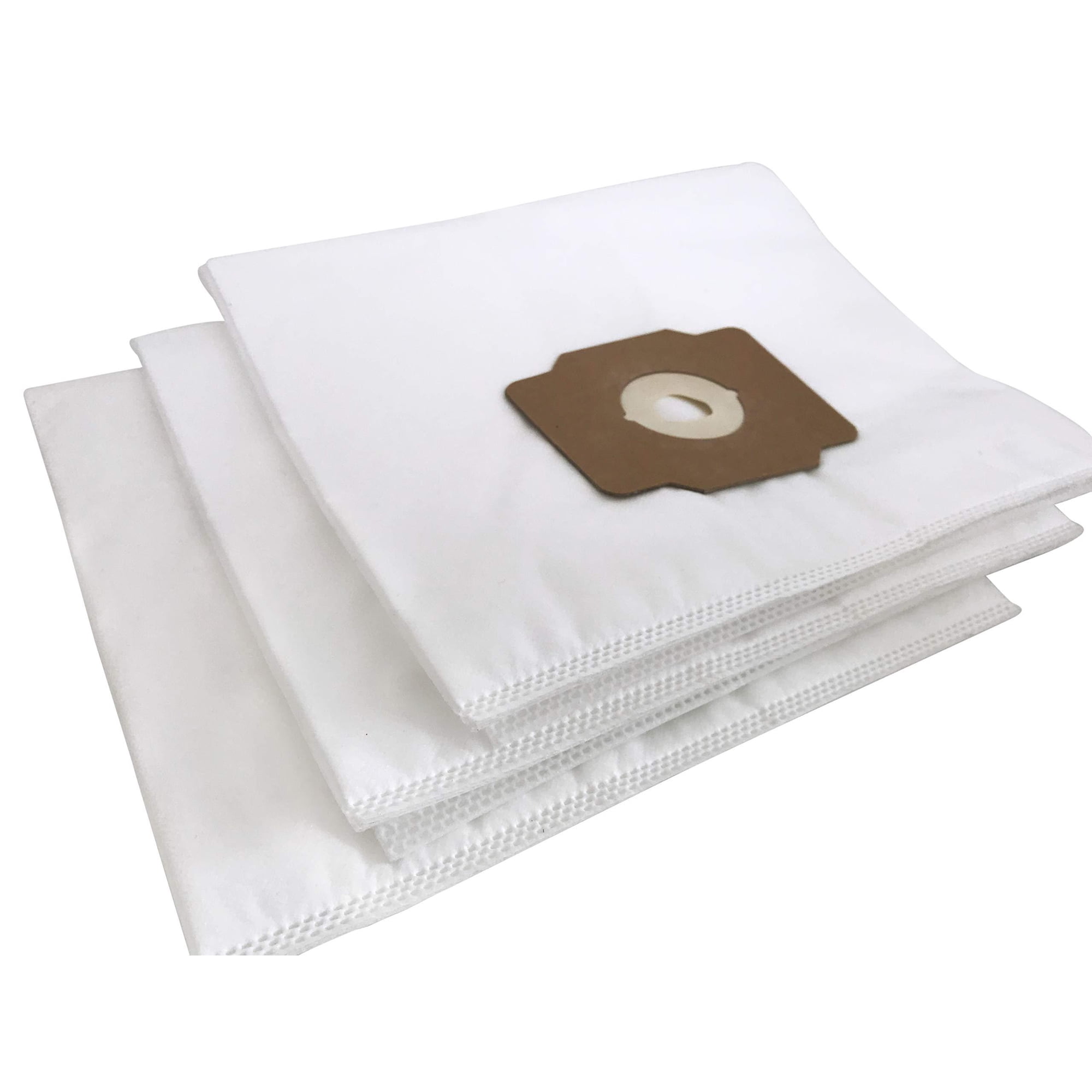 Click here for Vacurama Premium Central Vacuum Bags - For Beam  E... prices