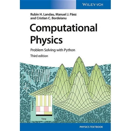 Problem Solving with Python Paperback 1524968315 9781524968311 Margaret ...