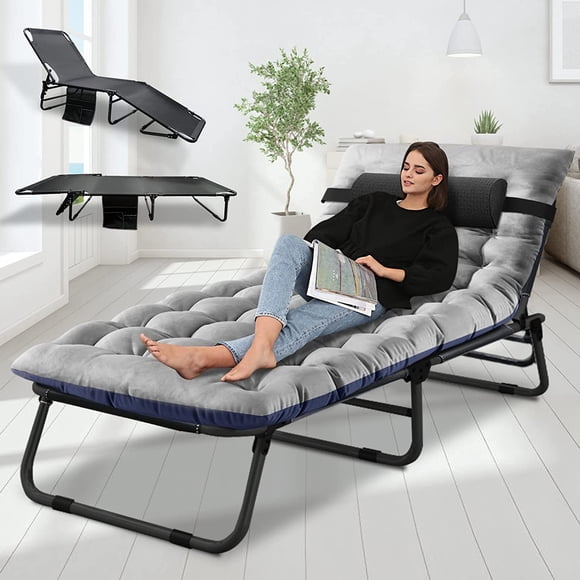 Portable Beds Adults