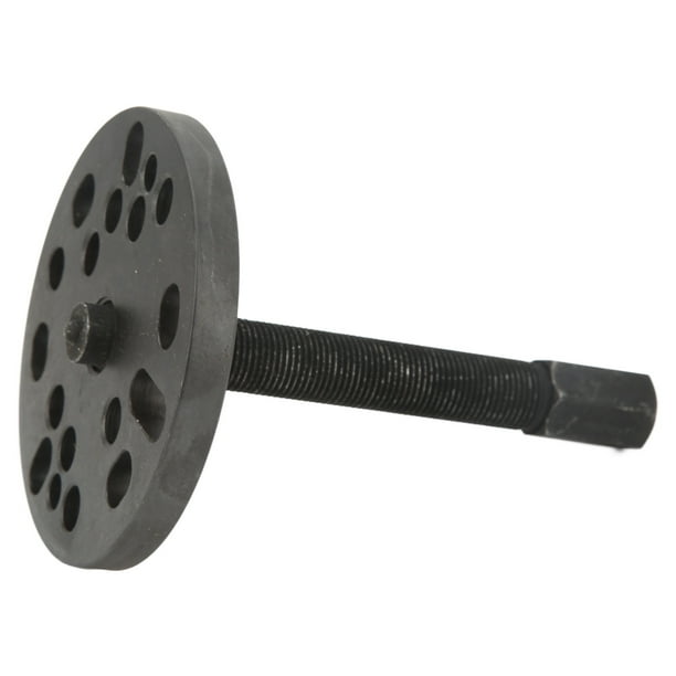 Hub And Alternator Puller, Carbon Steel Alternator Puller For ...