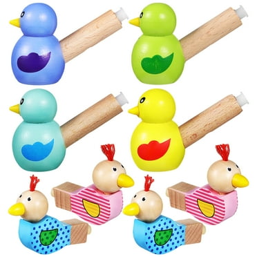 Waltons Irish Tin Whistle - Walmart.com