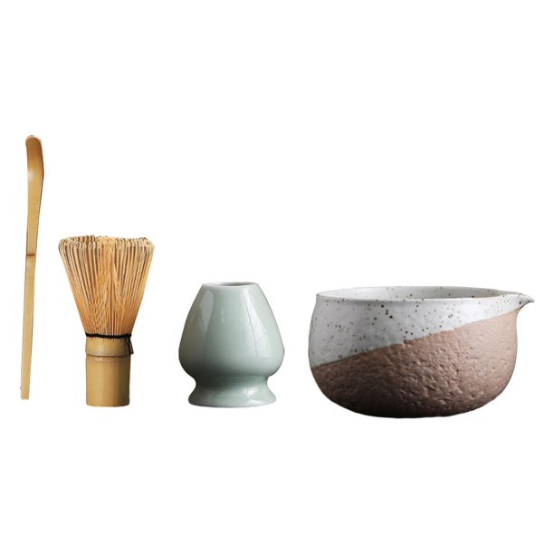 matcha whisk,Japanese Matcha Whisk Set Ceremony Whisk Set,Matcha Whisk ...