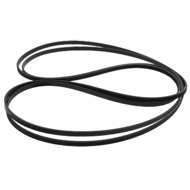 Whirlpool WP8547157 Drive Belt - Walmart.com