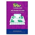 Kandoo Flushable Wipes with Flip Top - 400ct - Walmart.com