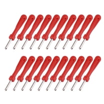Ken-tool TL-640 VALVE CAPPER PRO 4-in-1 Cap and Core Remover/Installer ...