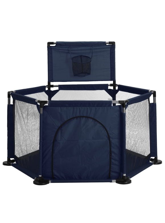 Playards in Baby Activities & Gear - Walmart.com