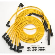 ACCEL 3008 Spark Plug Wire Set - Walmart.com