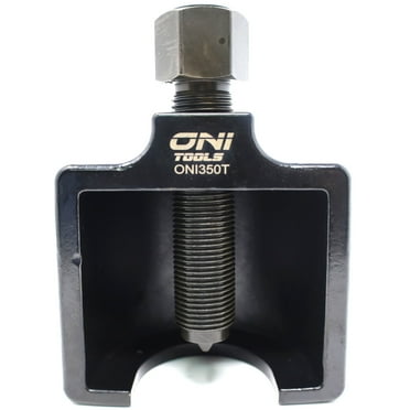 Cummins 3824078 Rear Crankshaft Seal and Wear Sleeve Installer Tool ...