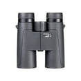 Opticron Oregon 4 PC Oasis 8x42mm Roof Prism Binocular, Black, Full ...