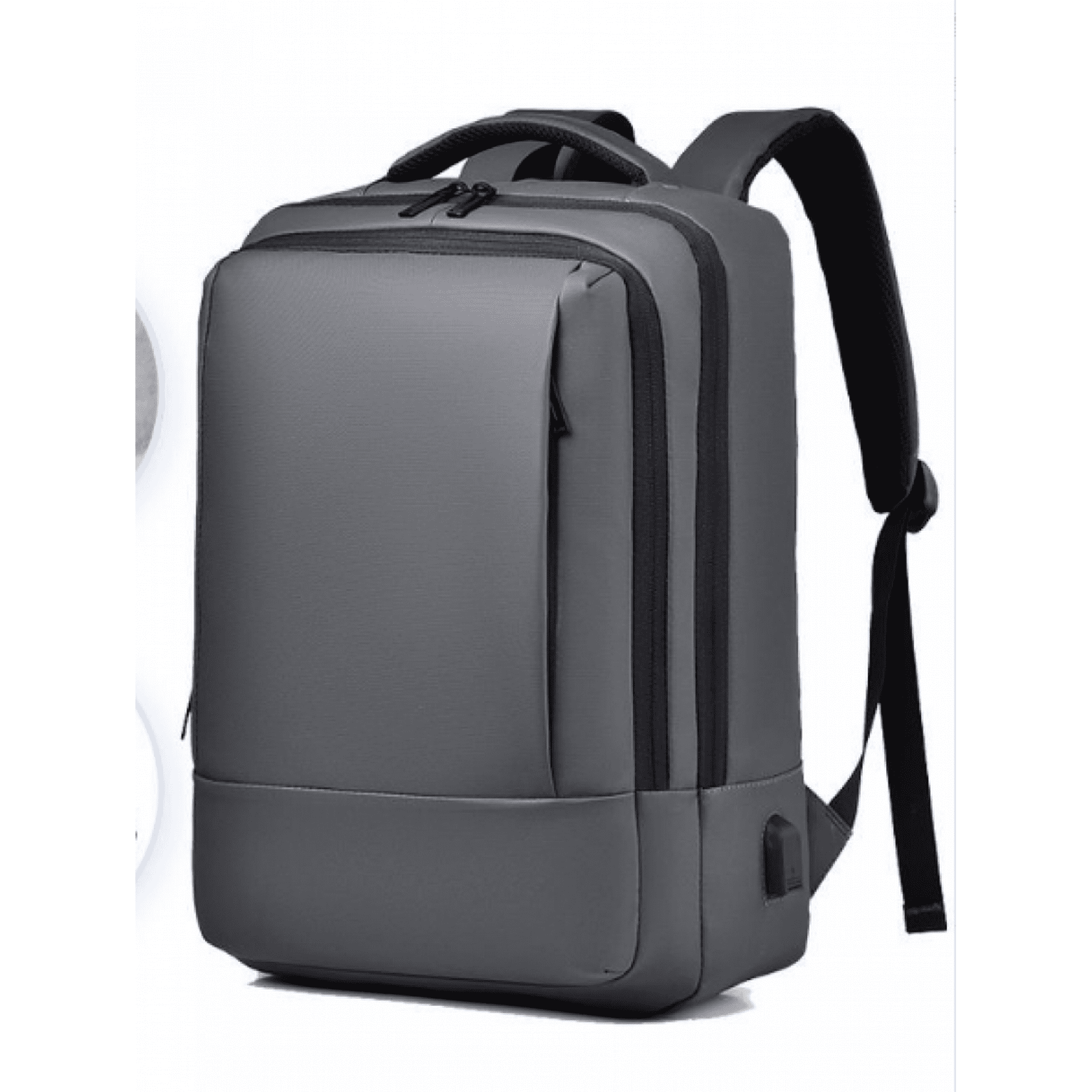 Click here for Junsice 10 Pcs Backpack Mens Outdoor Waterproof Co... prices