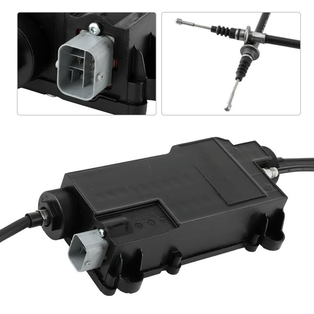 Parking Brake Control Unit,Parking Brake Module EPB Park Brake Module ...