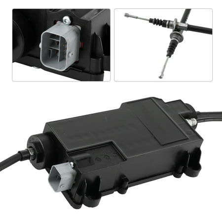 Parking Brake Control Unit,Parking Brake Module EPB Park Brake Module ...