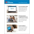 TurboTax Deluxe 2022, Tailored Tax Software with Federal & State ...