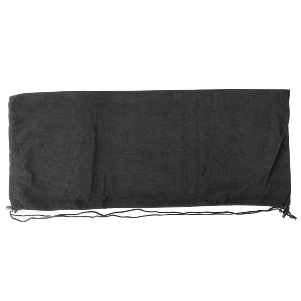 Bag Long Wear-resisting Jewelry Pouches Drawstring Bags for Tennis ...