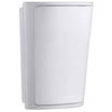 BOSCH DS161 Detection Systems Request To Exit PIR, Egress Device Motion ...