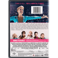 I, Tonya [DVD], Feature,Drama,Drama, Independent,Drama,Sports ...