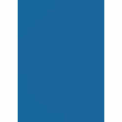 Speedball Super Pigmented Acrylic Ink, 2 oz., Indigo Blue - Walmart.com