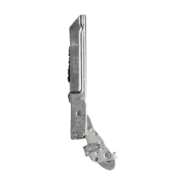 Ge Refrigerator Door Hinge