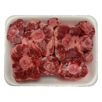 Kronos Frozen Gyrokone Fully Cooked Halal Brand Beef Slice, 5 Pound - 4 ...