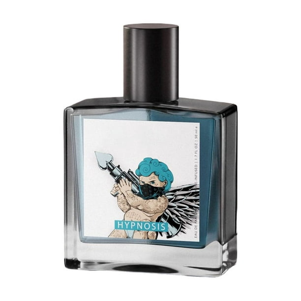 Cupids Cologne For Men Cupid Cologne For Men Pheromone Cologne For Men