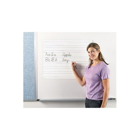 Learning Resources Paper Magnetic Handwriting | Walmart Canada