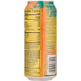 2X - Monster Khaotic Energy Drink Can - Walmart.com