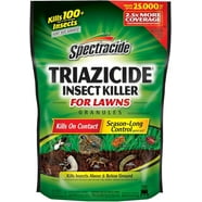 Merit 0.5G Bug Insecticide - 30 Lbs Effective on Grubs, Turf, and ...