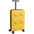 Lego Carry-on & Backpack Luggage Set - Walmart.com
